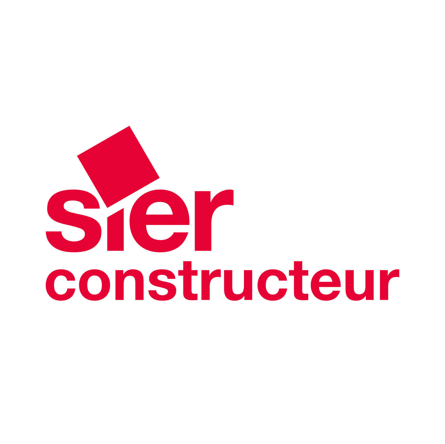 Travaux Modificatifs Acquéreurs la solution 100% numérique Show-You