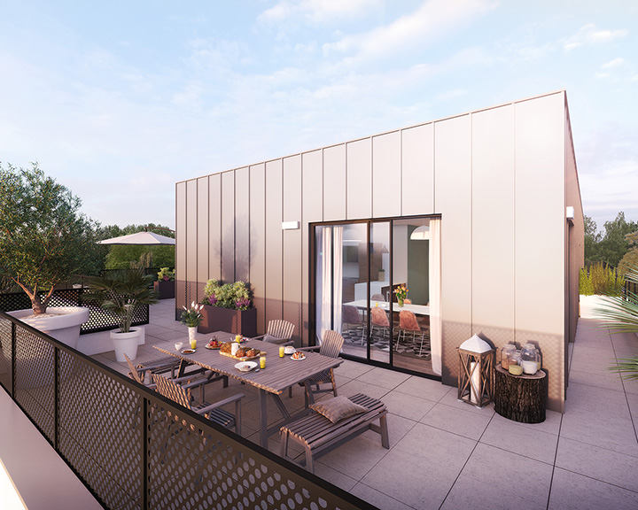 Retour d'expérience de Astrid Promotion pour Show You